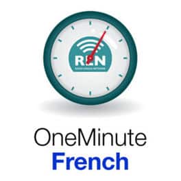 20 Excellent French Podcasts for Learners | FluentU