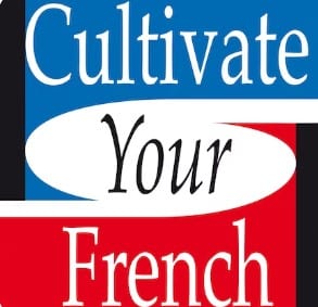 20 Excellent French Podcasts for Learners | FluentU