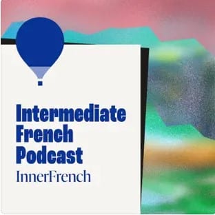 20 Excellent French Podcasts for Learners | FluentU