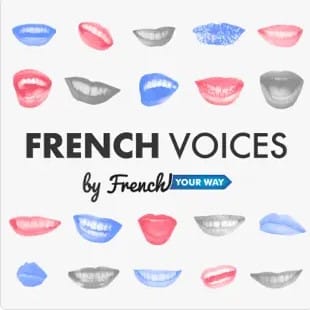 20 Excellent French Podcasts for Learners | FluentU