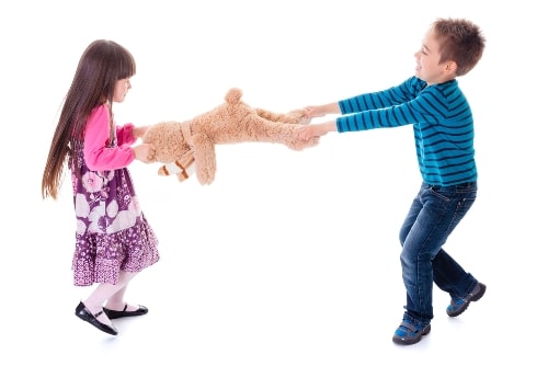 How to Use the 15 French Possessive Adjectives | FluentU Language Learning