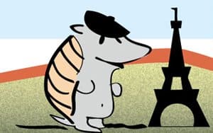 Si Clauses in French: Your Step-By-Step Guide | FluentU