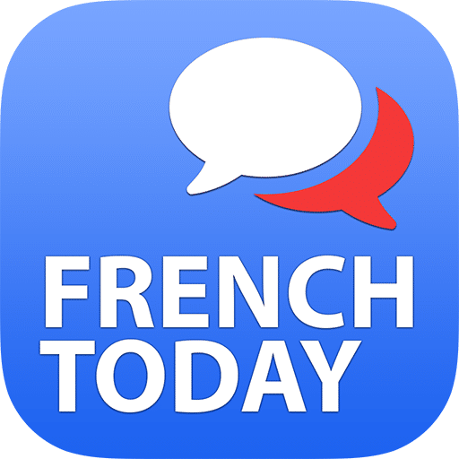 14 Great French Blogs for Learners | FluentU