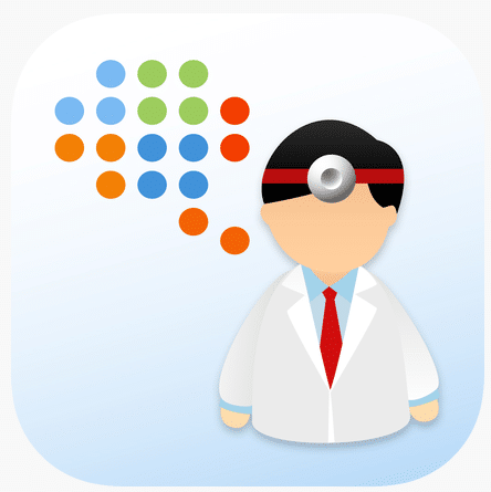 10 Best French Translation Apps | FluentU