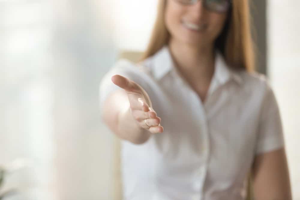 108 Useful French Travel Phrases | FluentU