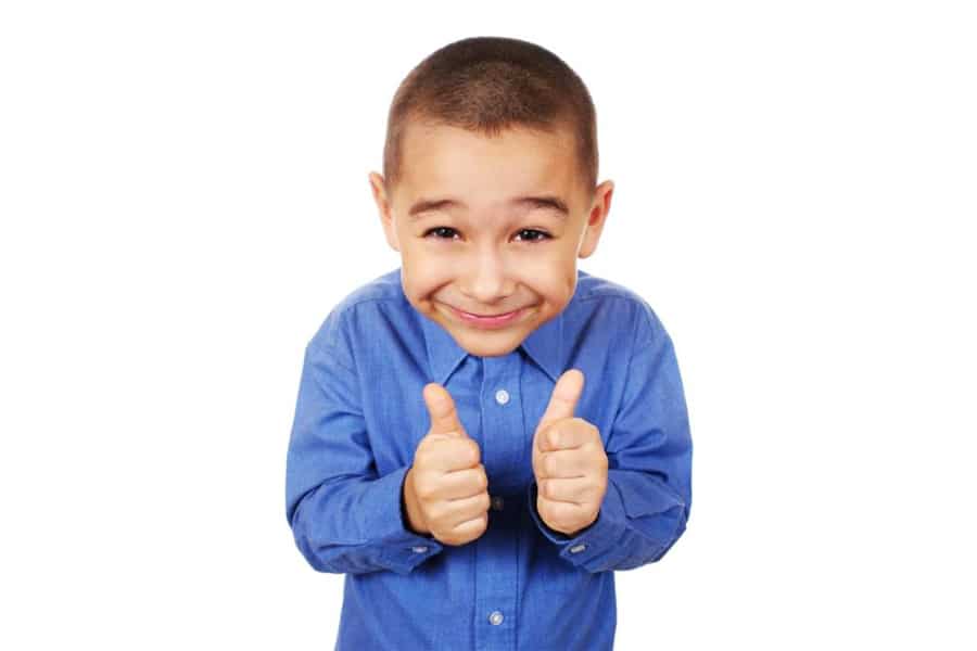 108 Useful French Travel Phrases | FluentU