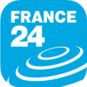 19 French TV Websites to Watch Online | FluentU