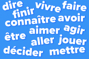 160+ French Cognates | FluentU