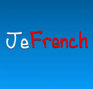 French Videos for Beginners: 30 Great Resources | FluentU
