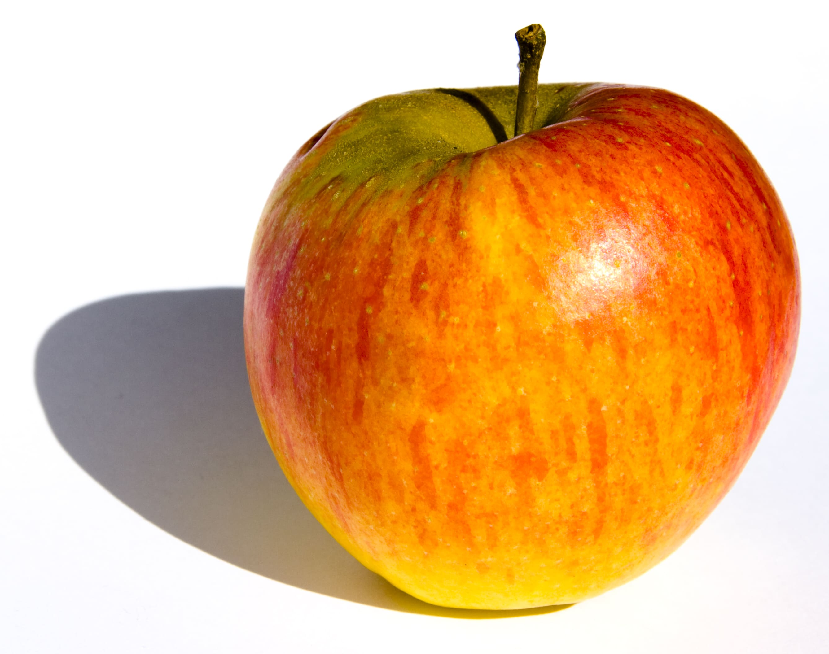 Fruits in French: 38 Fruit Names | FluentU