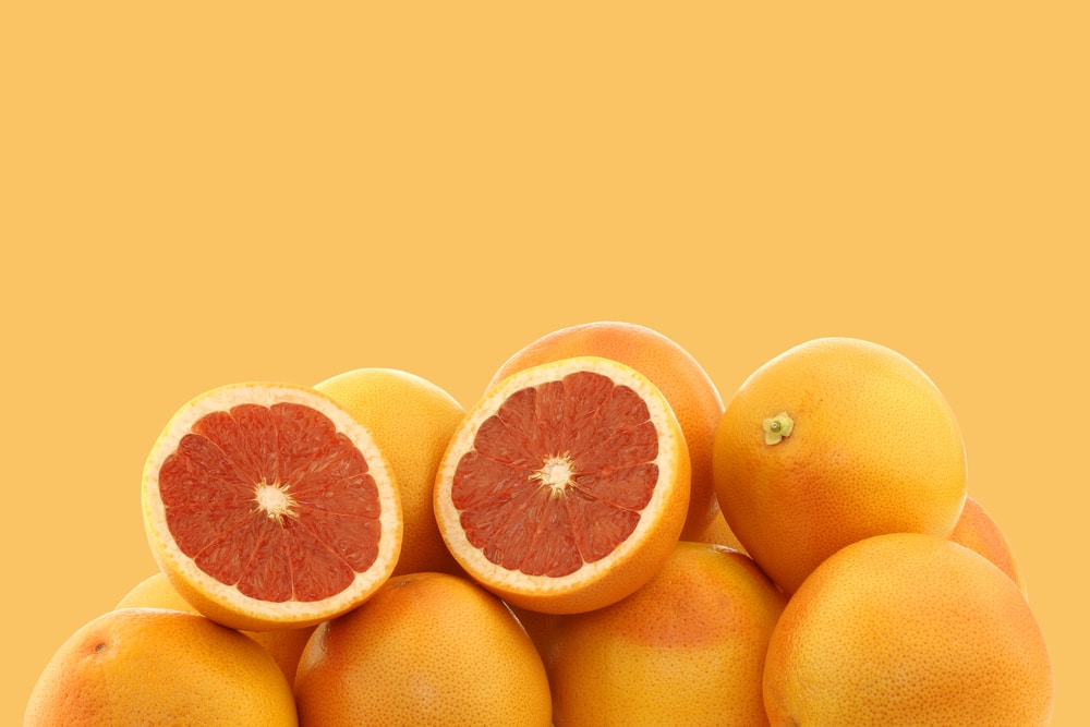 Fruits in French: 38 Fruit Names | FluentU