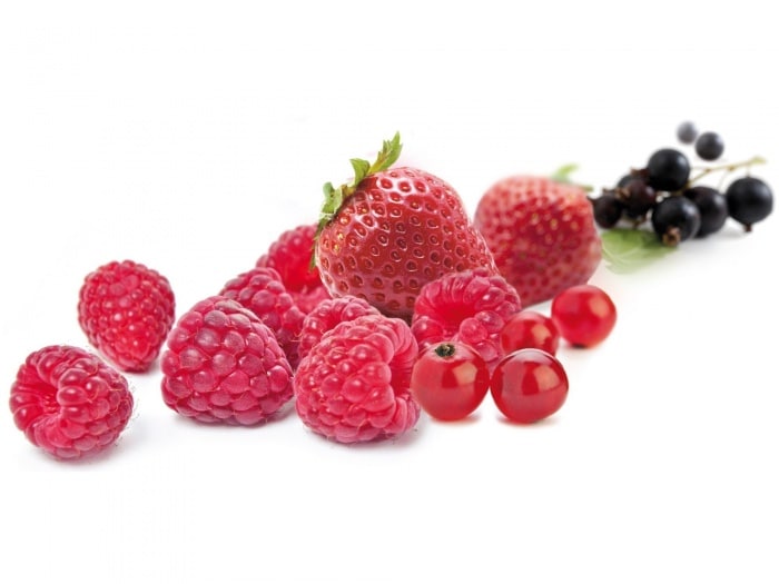 Fruits in French: 38 Fruit Names | FluentU