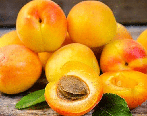 Fruits in French: 38 Fruit Names | FluentU