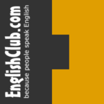 Gramática inglesa: la guía completa para conocer lo básico e ...