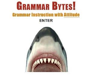 Gramática inglesa: la guía completa para conocer lo básico e ...