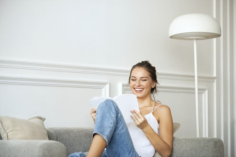 How to Learn French Fast in 7 Efficient Steps | FluentU