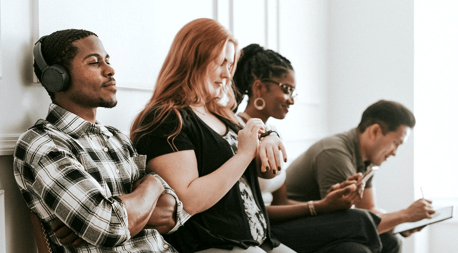 How to Learn French Fast in 7 Efficient Steps | FluentU