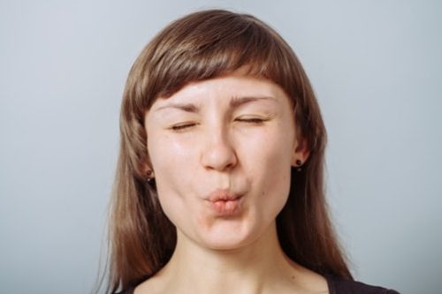 How to Pronounce “Ou” and “U” Properly in French | FluentU Language ...