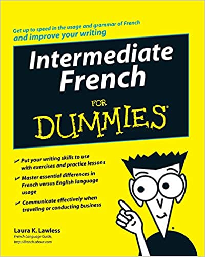 15 Intermediate French Resources to Push You Out of Your Comfort Zone ...