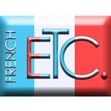 20 Excellent French Podcasts for Learners | FluentU