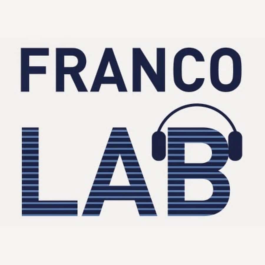 The Ultimate French Quiz for Beginners (Plus Quiz Resources) | FluentU