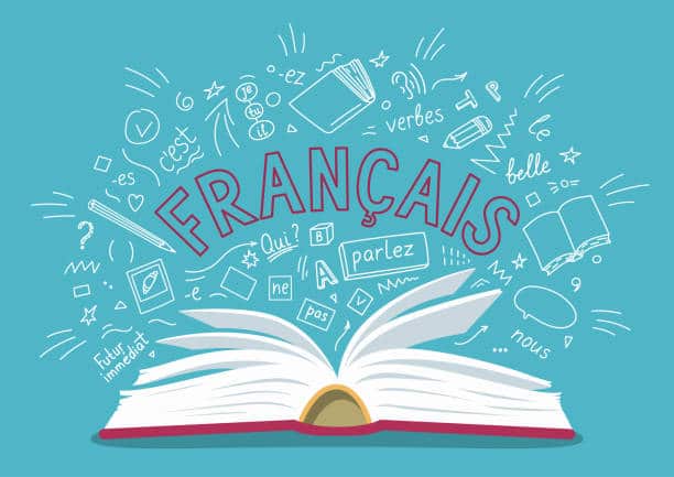 20 Best French Textbooks for Every Level | FluentU Language Learning