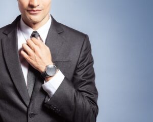 Job Interviews in French: 10 Common Questions | FluentU Language Learning