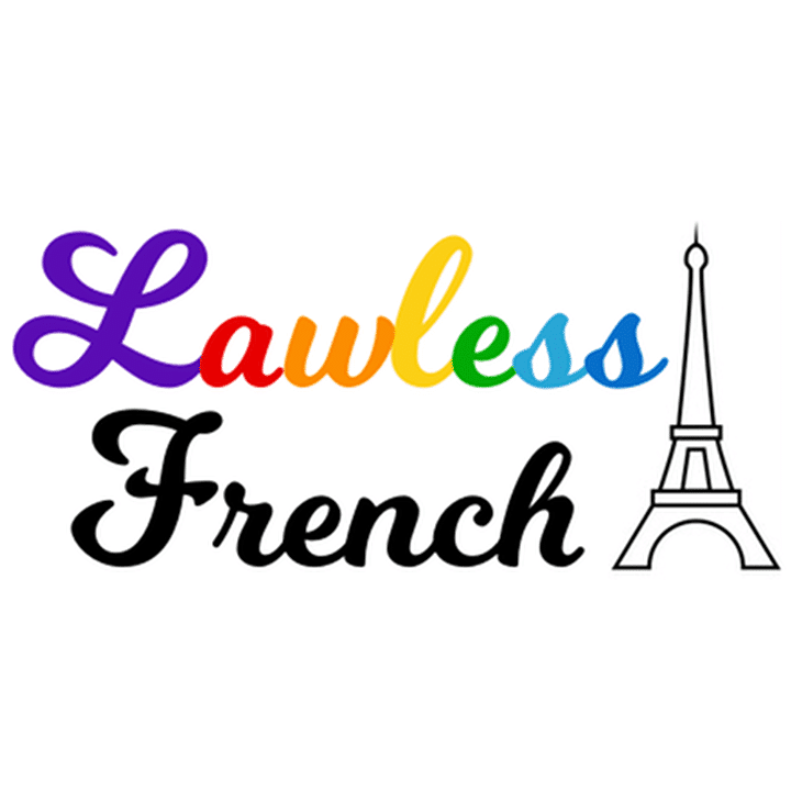 15 Intermediate French Resources to Push You Out of Your Comfort Zone ...