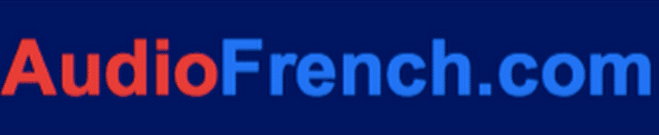 57 Excellent Resources for French Listening Practice | FluentU