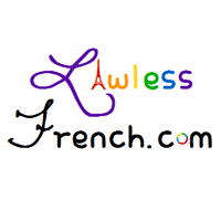 Learn French Through Audio: The 13 Best Tools for Listening Your Way to ...