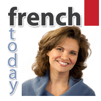 Learn French Through Audio: The 13 Best Tools for Listening Your Way to ...