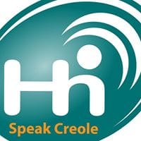 Learn French Creole: Essential Words and Phrases Plus Resources | FluentU