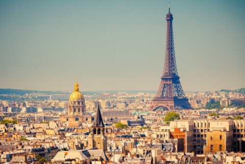 Complete Roadmap to Learn French for Beginners | FluentU Language Learning