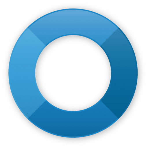 Best Way to Learn French in 30 Days | FluentU