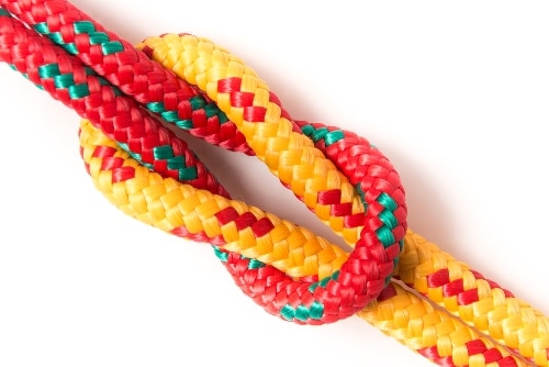 French Liaisons: When To Use Them | FluentU Language Learning