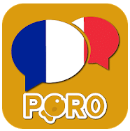 57 Excellent Resources for French Listening Practice | FluentU