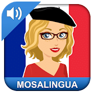 57 Excellent Resources for French Listening Practice | FluentU