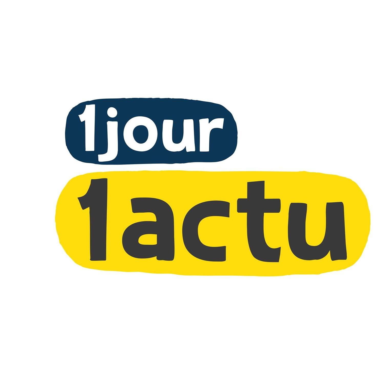 57 Excellent Resources for French Listening Practice | FluentU