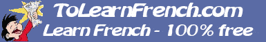 57 Excellent Resources for French Listening Practice | FluentU
