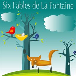 16 Best French Audiobooks for Language Learners in 2025 | FluentU