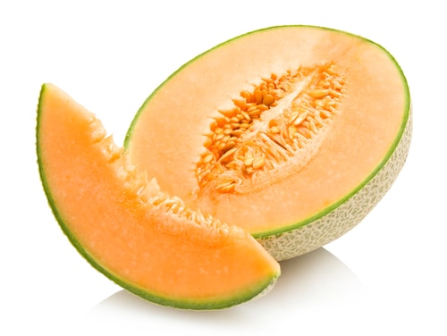 Fruits in French: 38 Fruit Names | FluentU