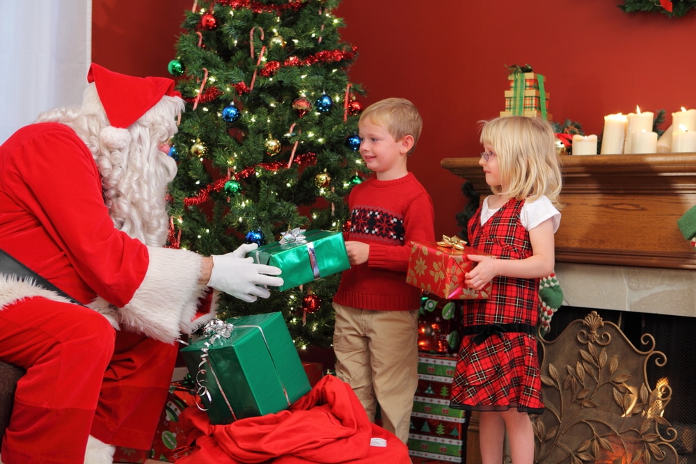 How to Say Merry Christmas in French (and Other Holiday Greetings ...