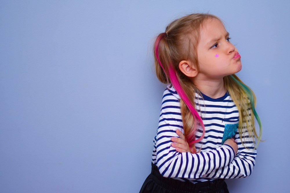 Vámonos de aventura lingüística: 55 palabras raras en inglés para ...