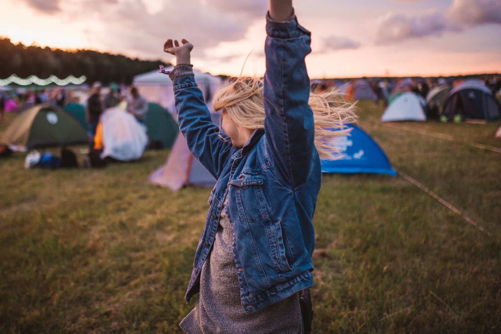 Common French Music Vocabulary | FluentU