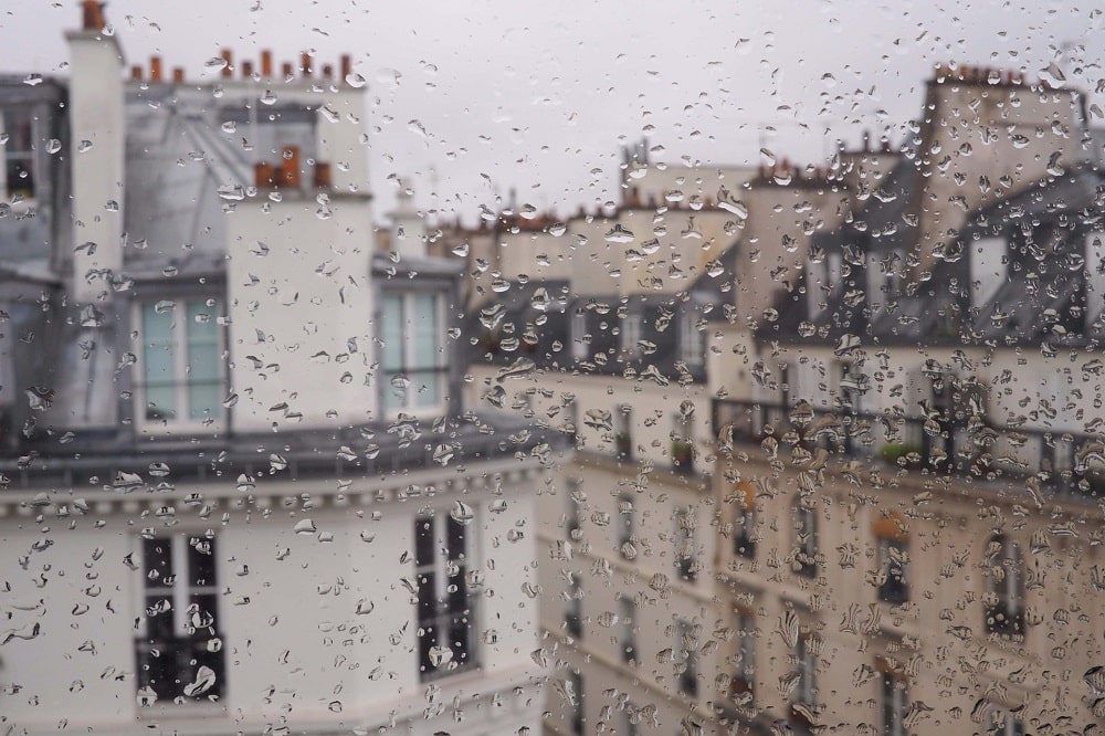 162 French Weather Vocabulary Terms and Expressions [With Audio] | FluentU