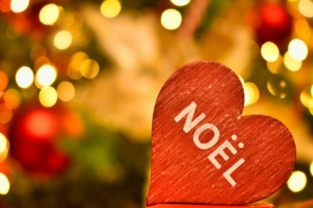 10 Must-watch French Christmas Cartoons | FluentU