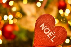 10 Must-watch French Christmas Cartoons | FluentU Language Learning