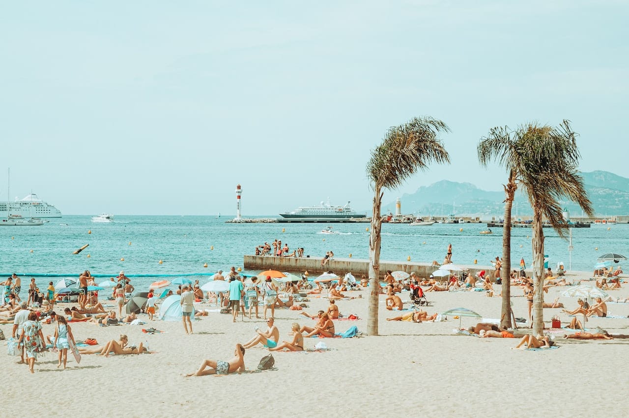 How to Talk About Seasons in French | FluentU