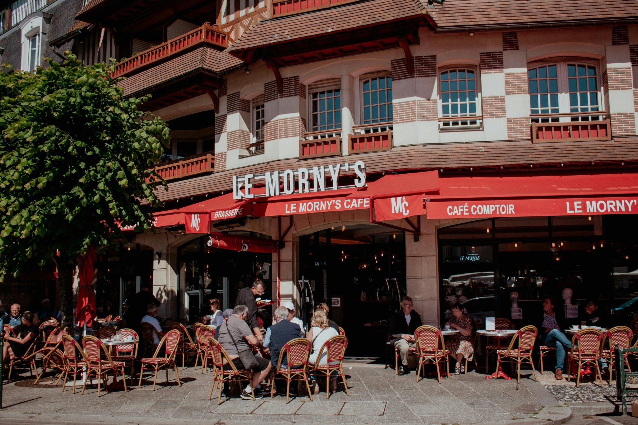 A Comprehensive Guide to French Determiners | FluentU Language Learning