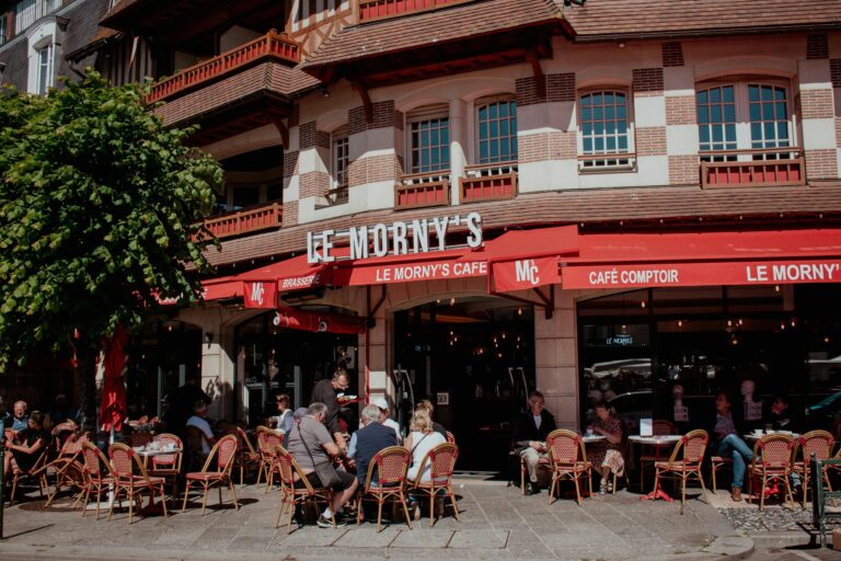 A Comprehensive Guide to French Determiners | FluentU Language Learning